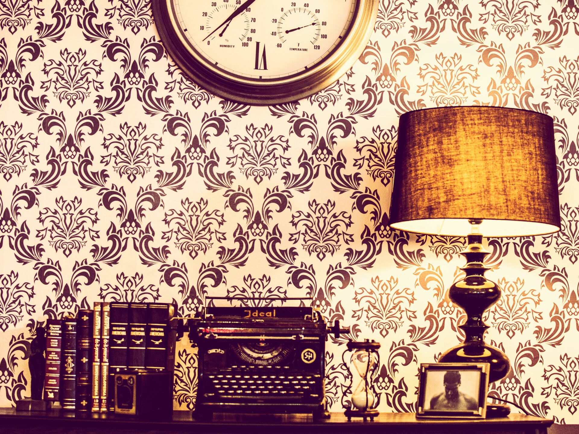 Unlocking Your Inner Greatness: How Social Etiquette Can Transform You ...