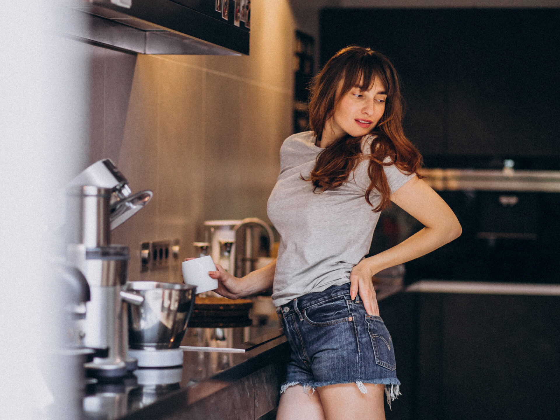 Unlocking Your Inner Greatness: How Social Etiquette Can Transform You ...