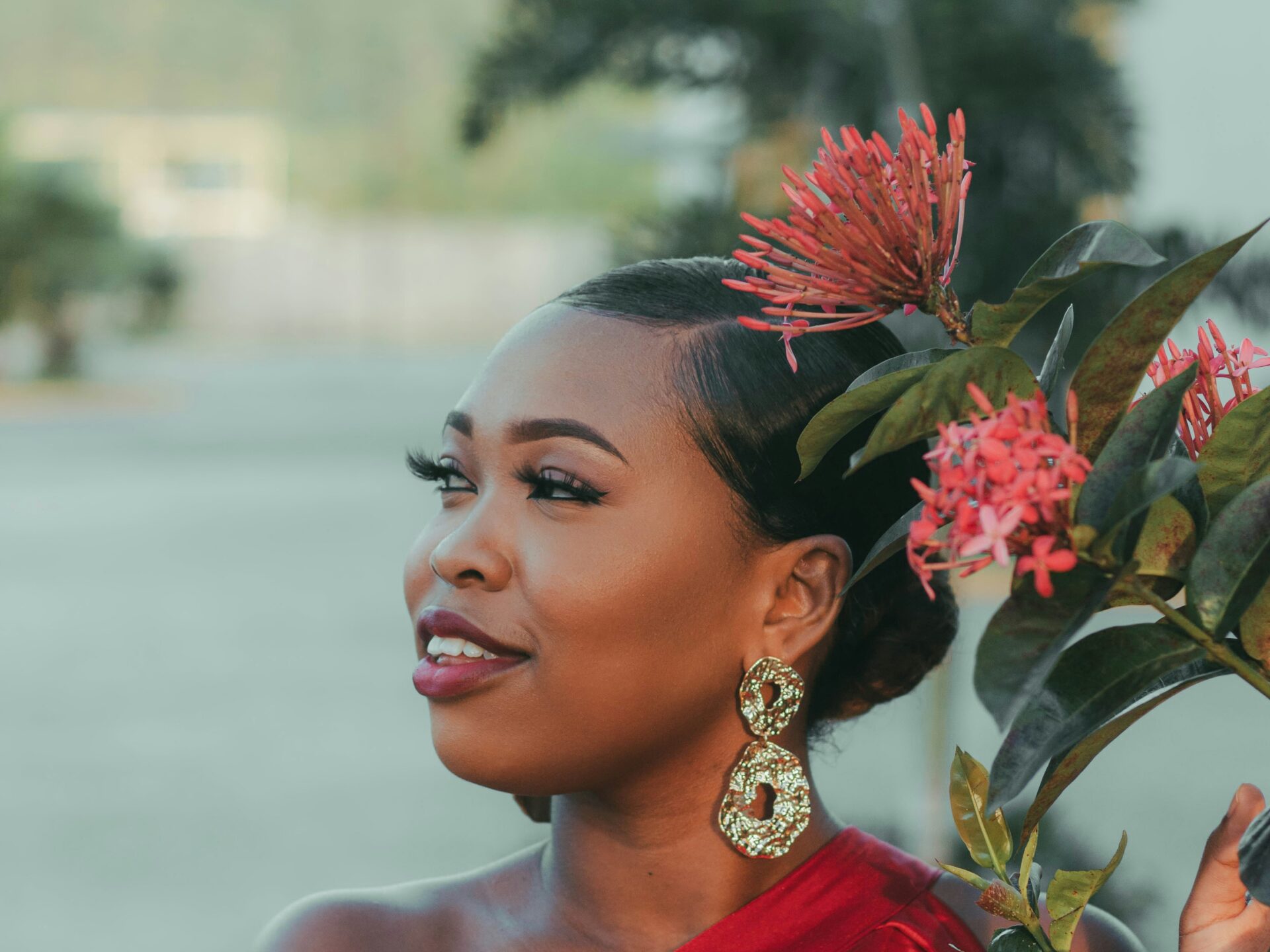 Unlocking Your Inner Greatness: How Social Etiquette Can Transform You ...