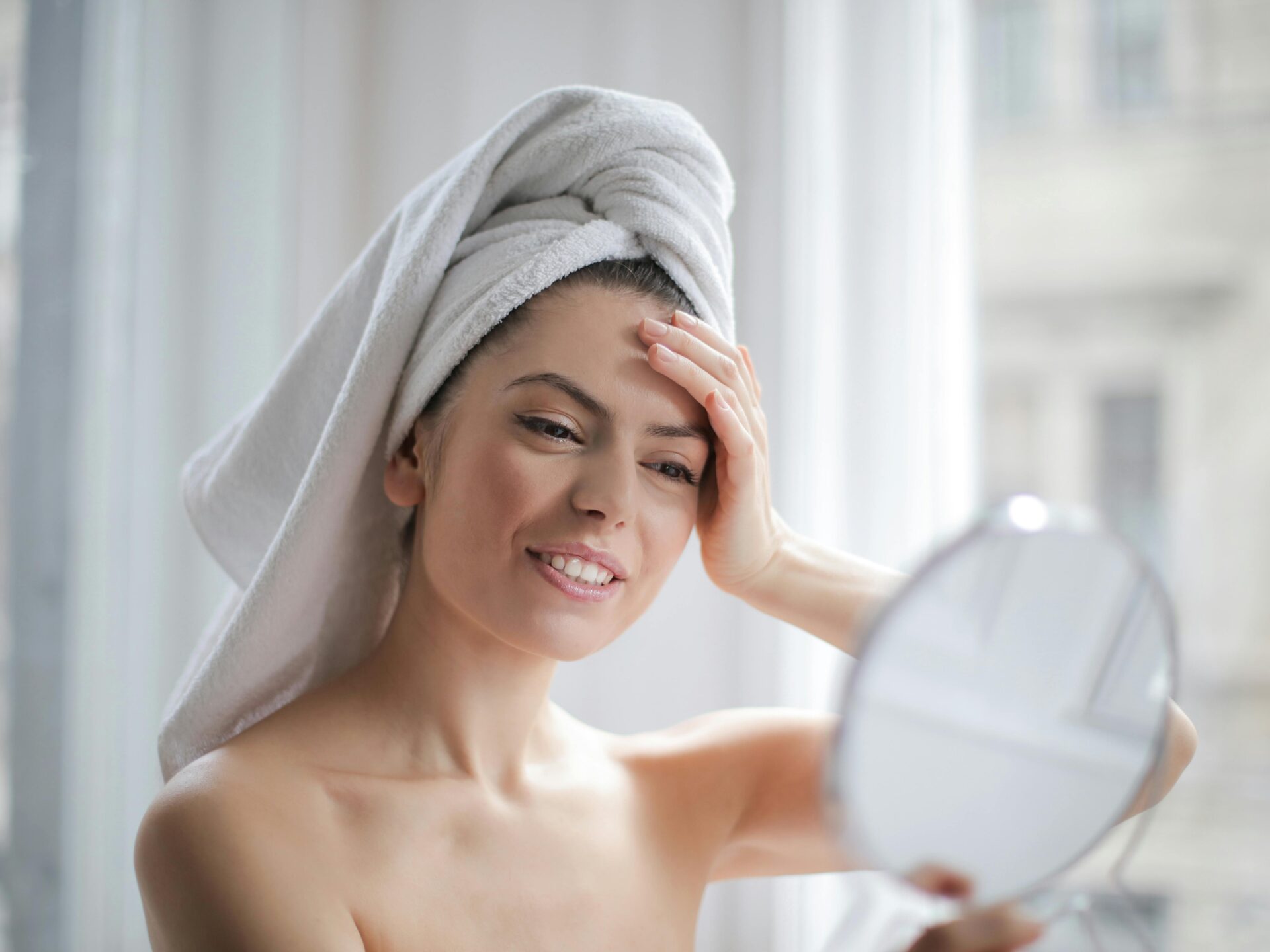 Unlocking Your Inner Greatness: How Social Etiquette Can Transform You ...